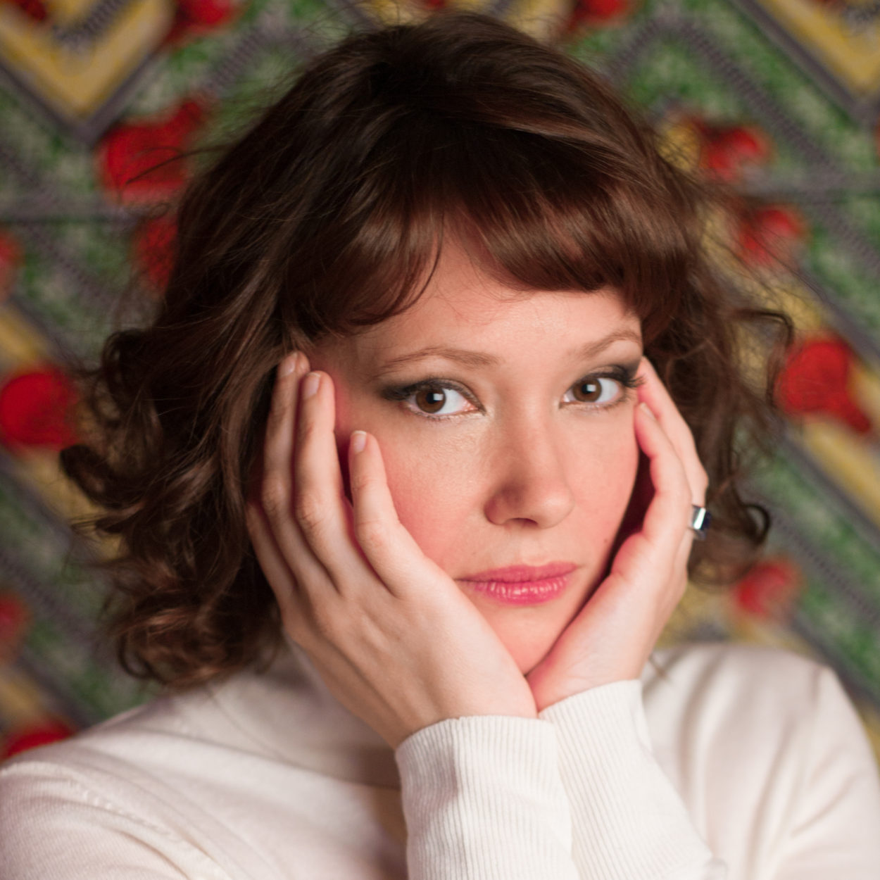 TALENTS - Florence Brunel - Agent Artistique